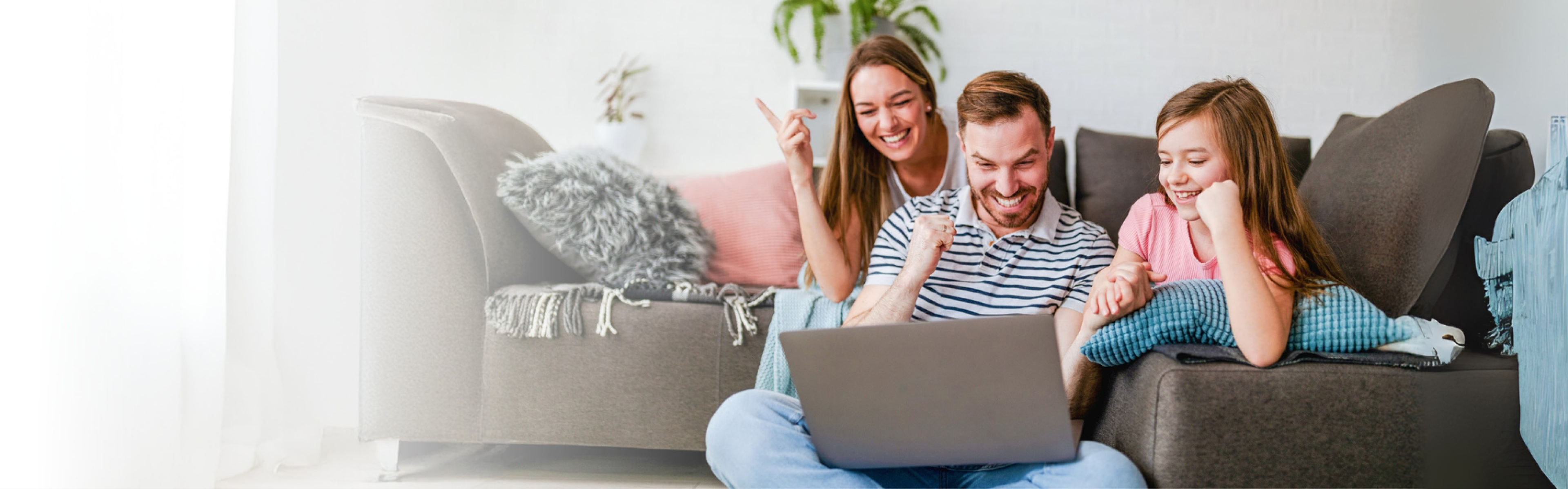 Voneus Full Fibre Broadband | 6 Months Free, No Price Rise