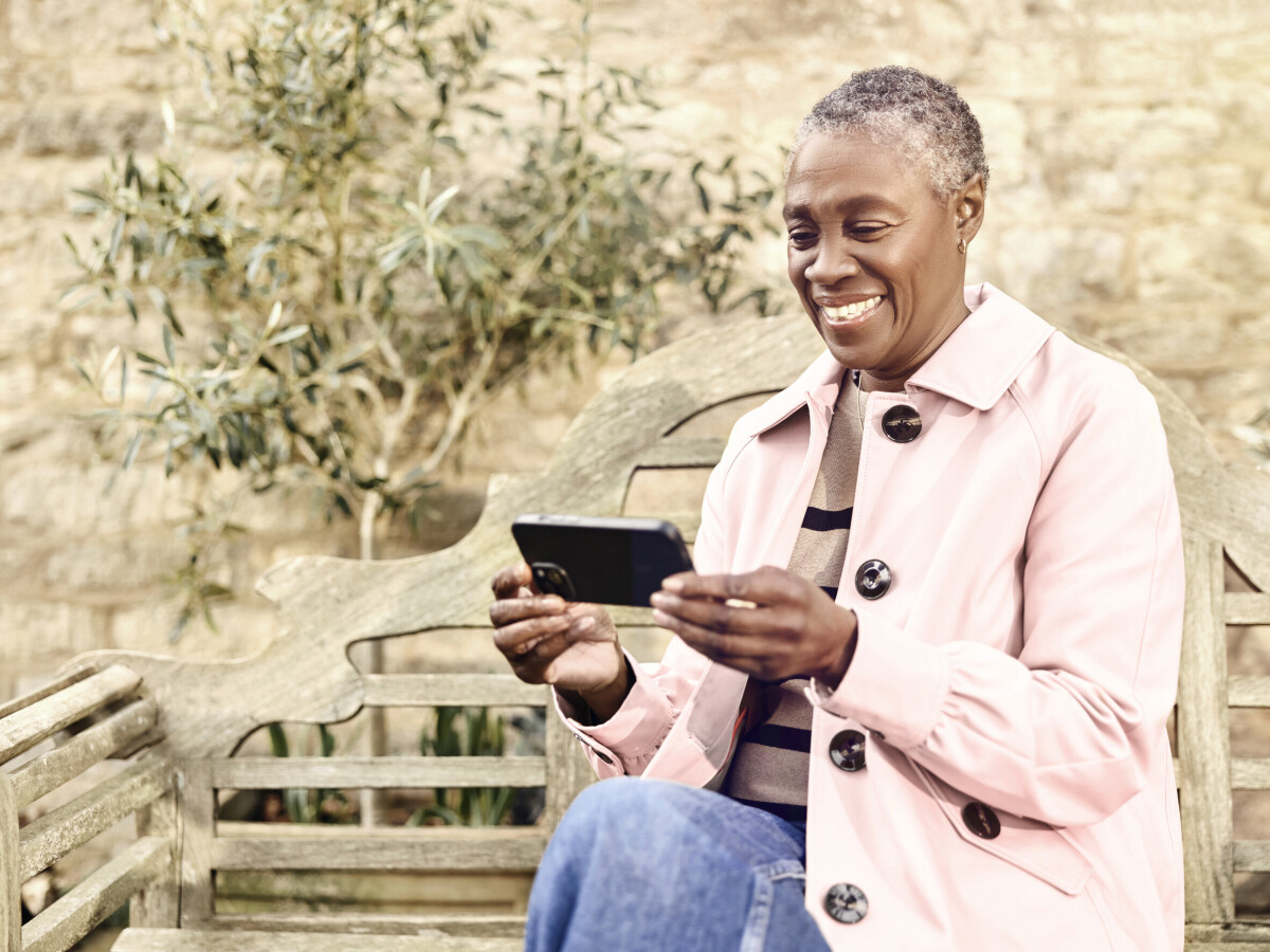 Fixed Wireless Access | Join the Switch to Better Broadband | Voneus